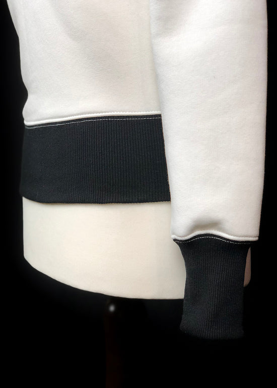 Women's Sweatshirt. Ace – Hobo and Sailor